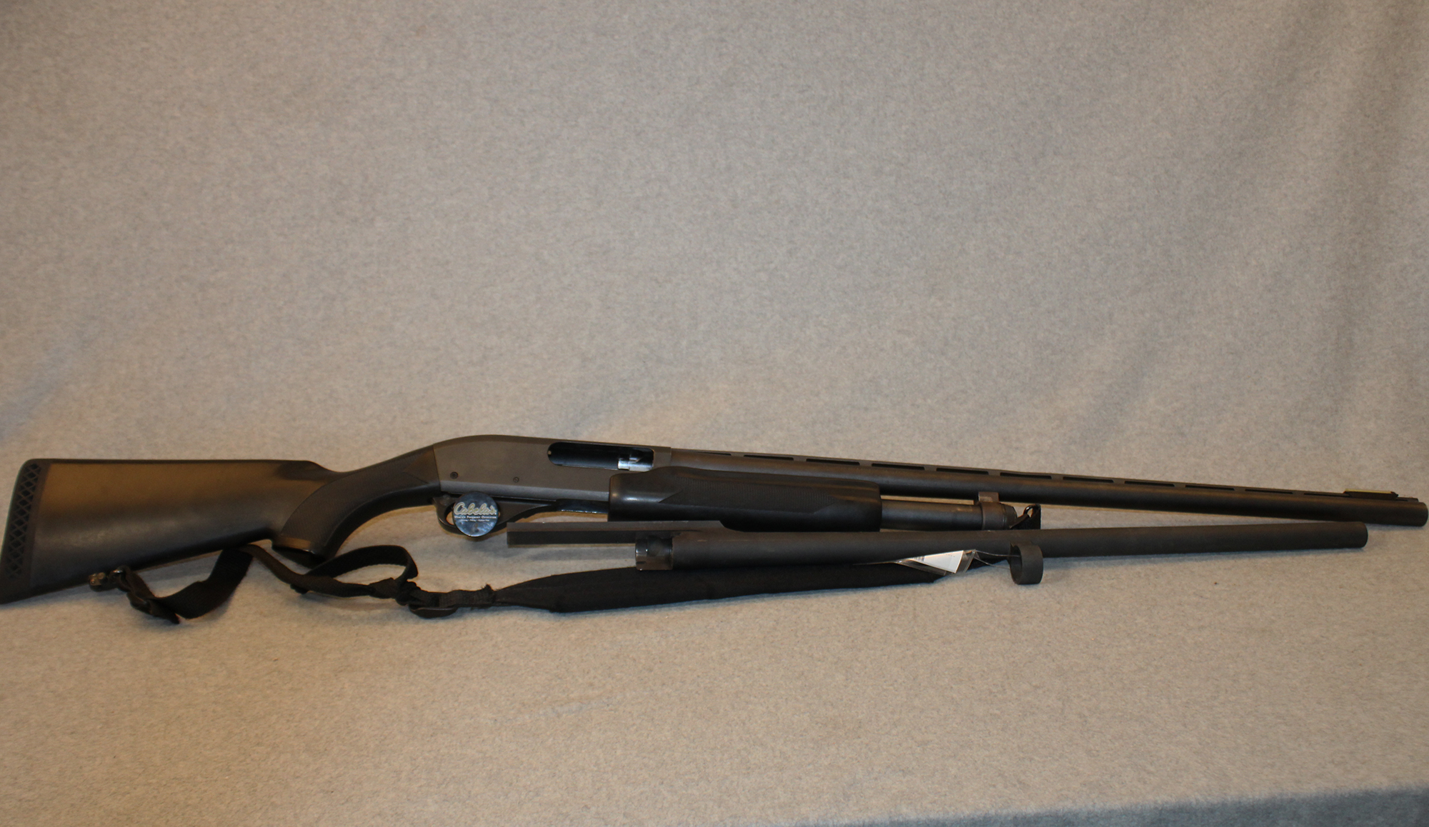 Remington ~ 870 Express Super Magnum ~ 12 Gauge | Bass Pro Shops